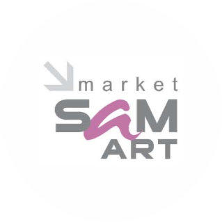 Shop Latest – samart